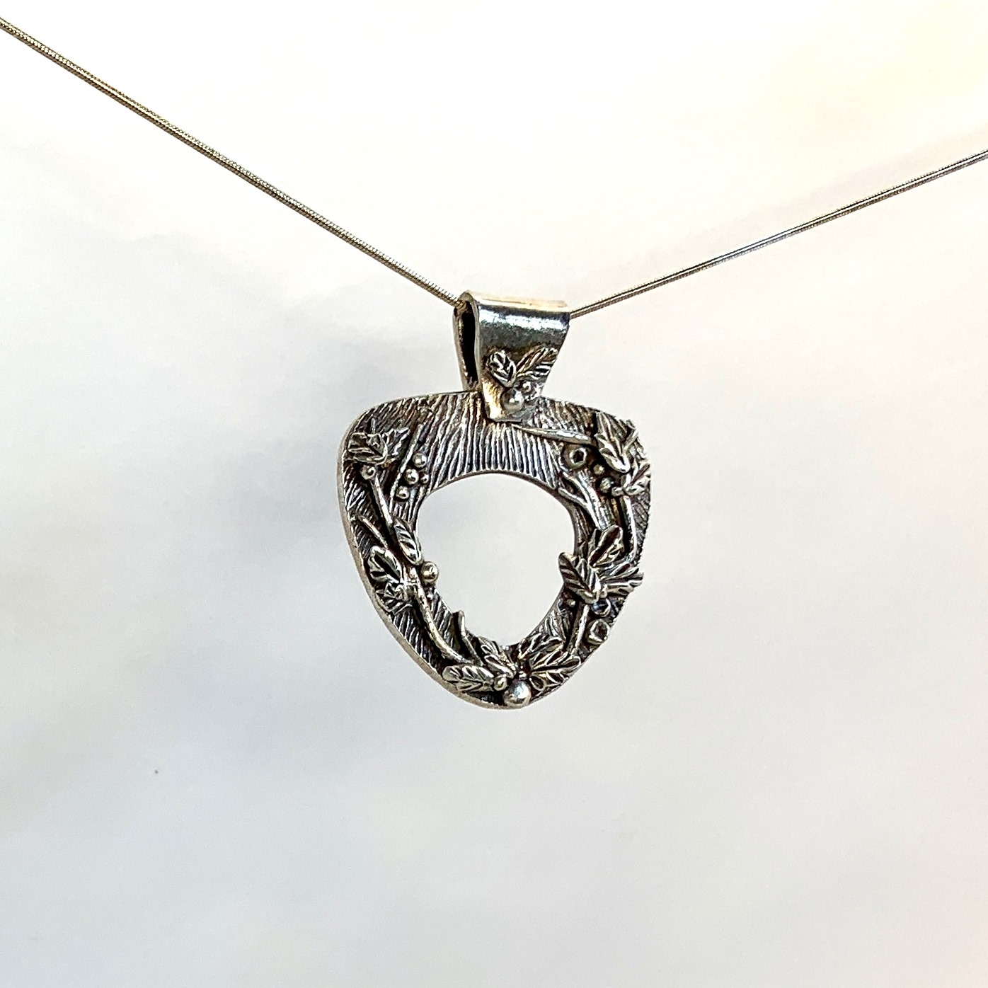 Stunning Metal Clay Projects that you can make! - Craftcast