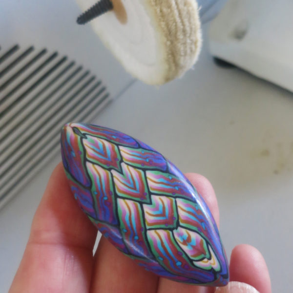 How to Create Stunning Polymer Canes - Craftcast