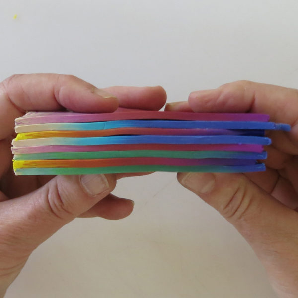 How to Create Stunning Polymer Canes – Craftcast