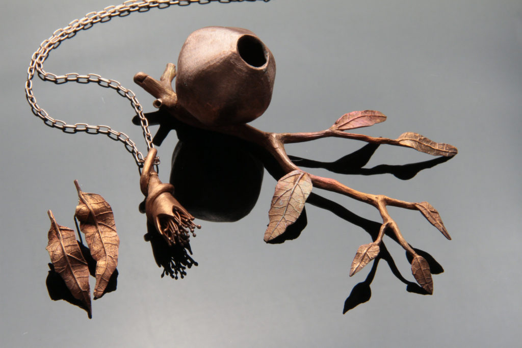 Metal Clay – Page 9 – Craftcast