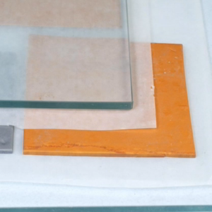 Learn to Make Texture Plates - Craftcast