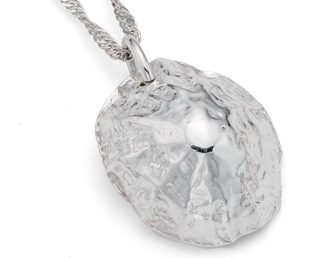 Learn to Create Easy Summertime Metal Clay Charms – Craftcast