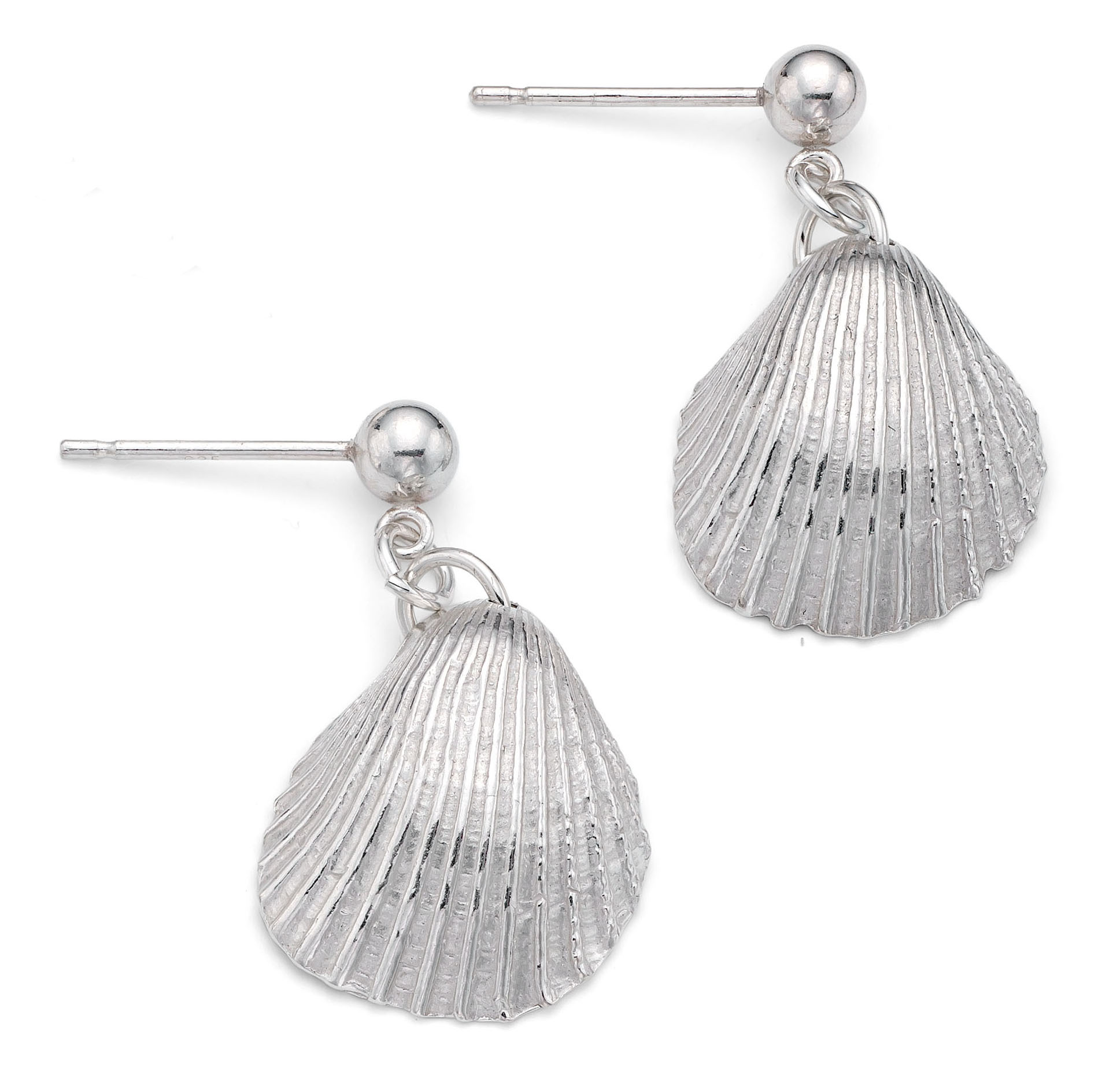 Learn to Create Easy Summertime Metal Clay Charms – Craftcast