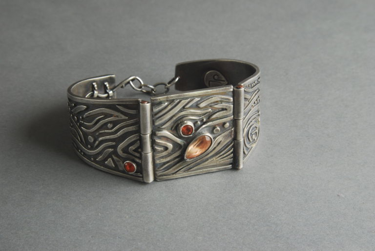 Metal Clay Archives - Page 10 of 11 - Craftcast