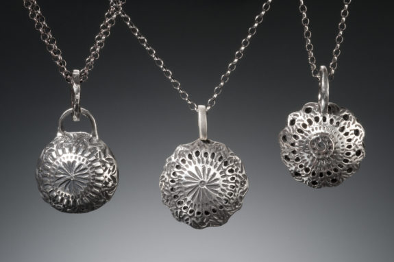 Metal Clay – Page 9 – Craftcast