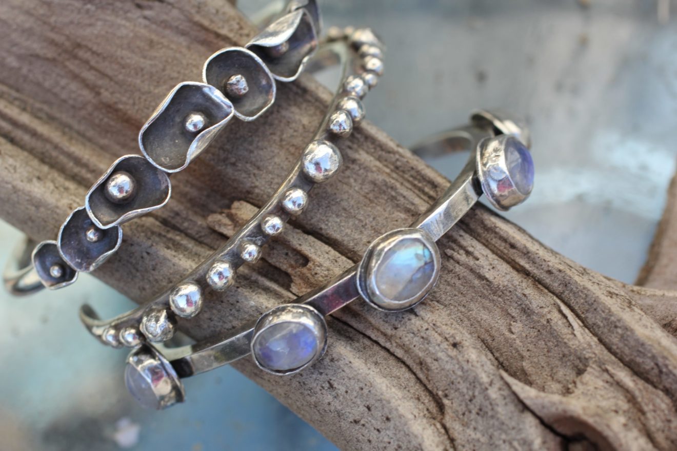 Learn to Solder and Make Chains – Craftcast