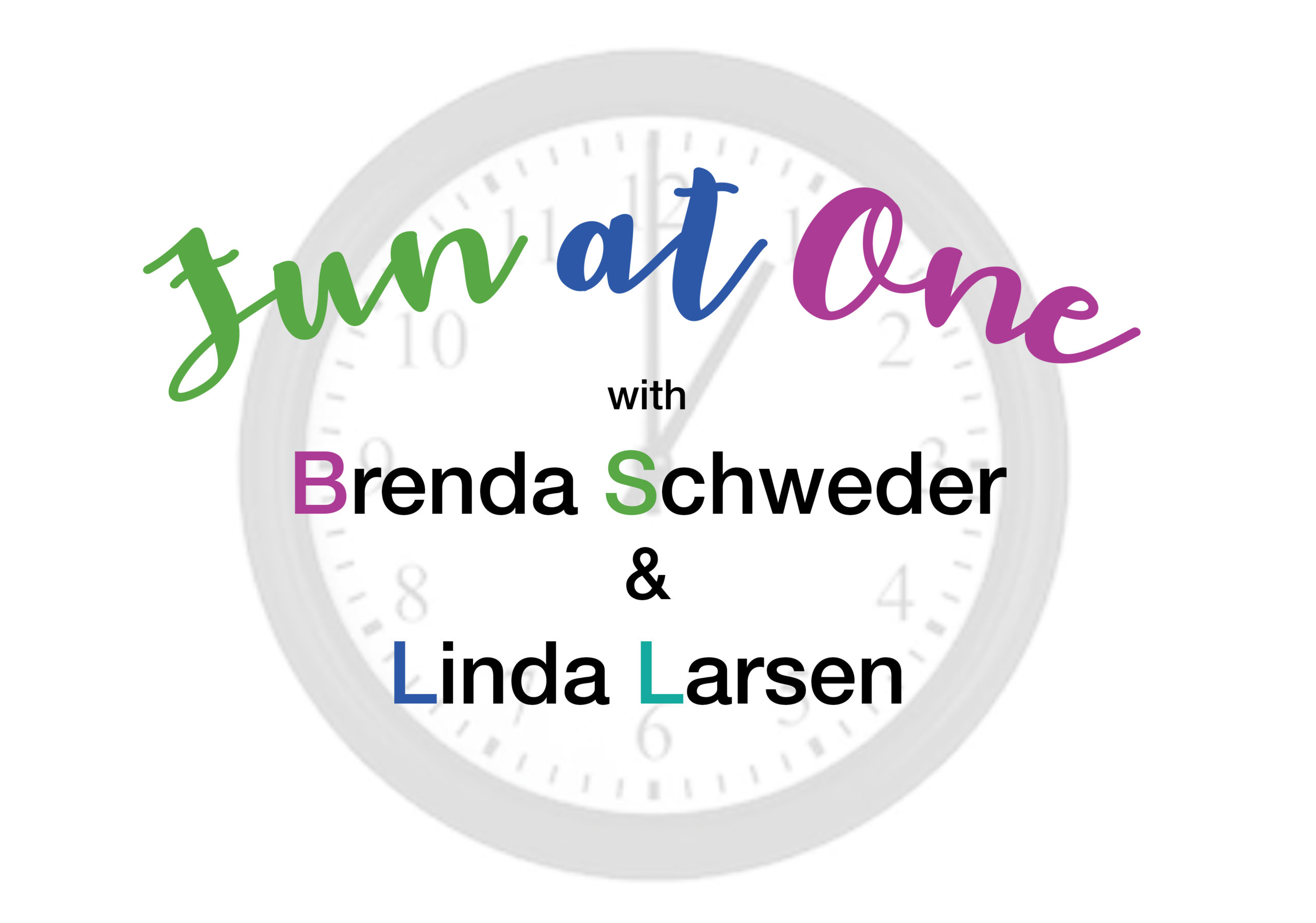 Fun at One 5-27-20 - Craftcast