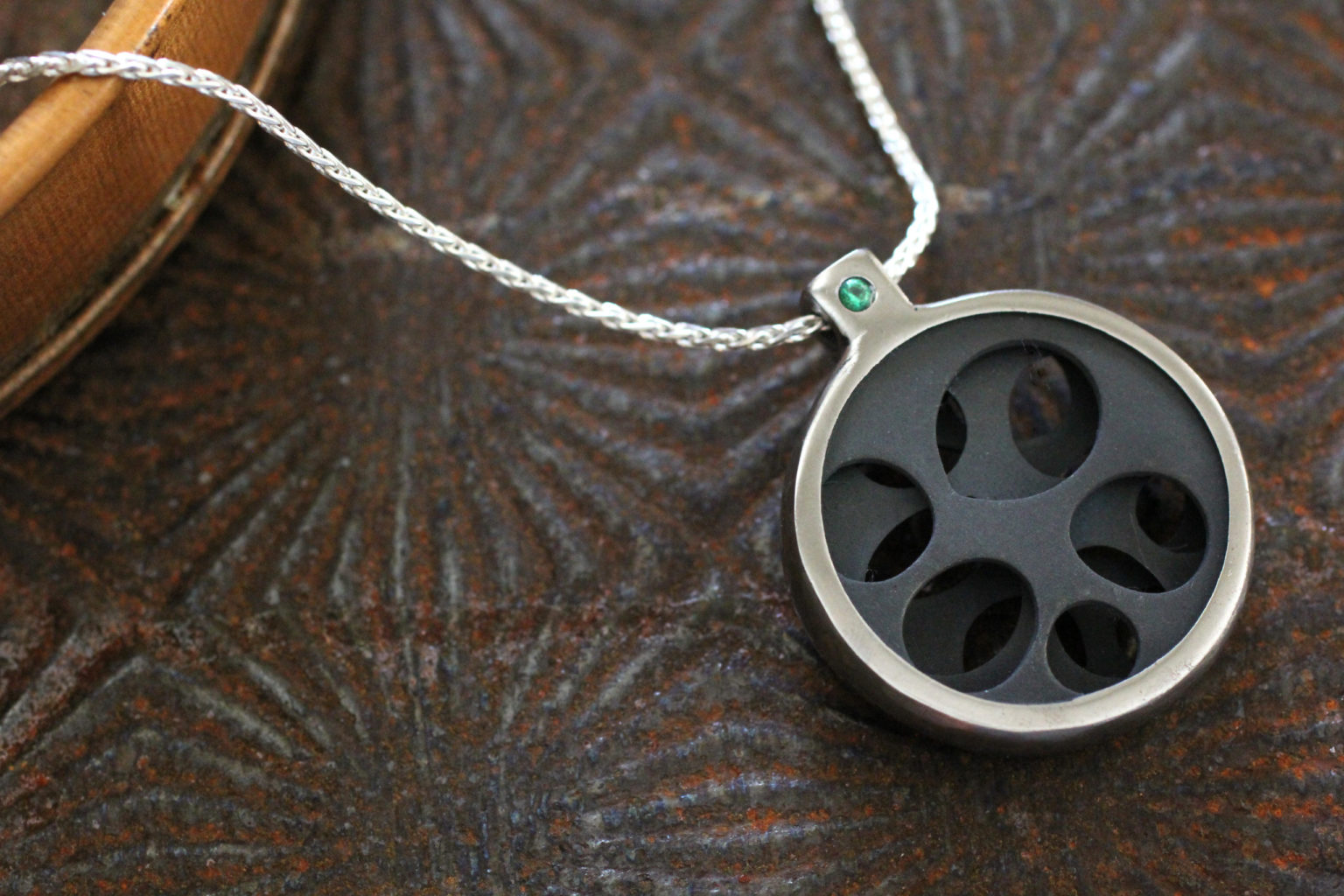 Cindy Pope - Craftcast