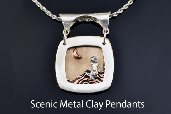 Video Tutorials Archives - Craftcast