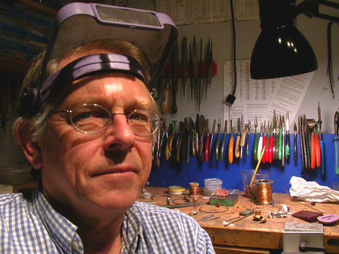 Teachers Archive - Craftcast