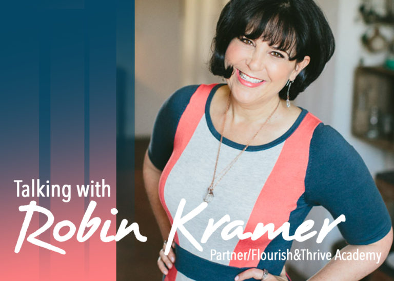 Podcasts Archive - Craftcast