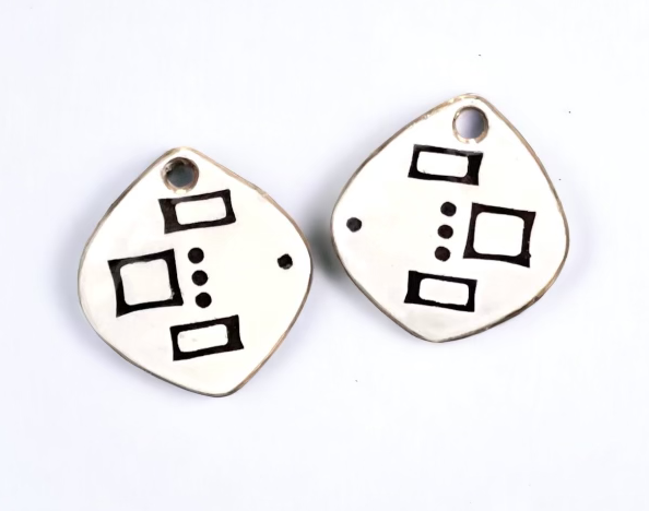 The Magic of Powder Coating on Metal - Craftcast